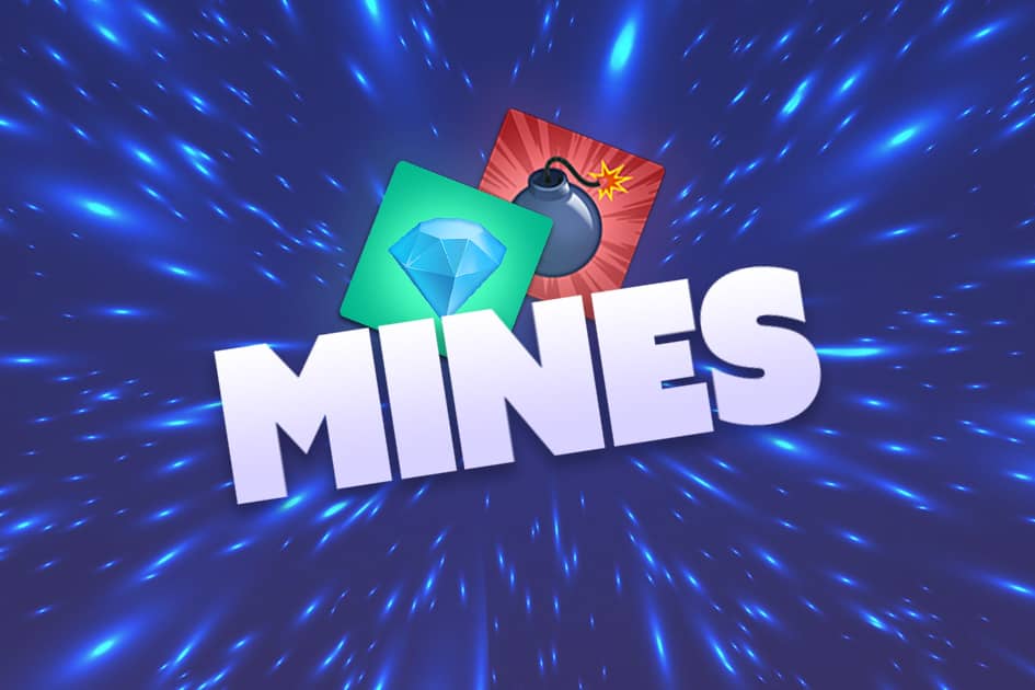 Play Mines Casino Game Online: Rules, Free Demo and Calculator
