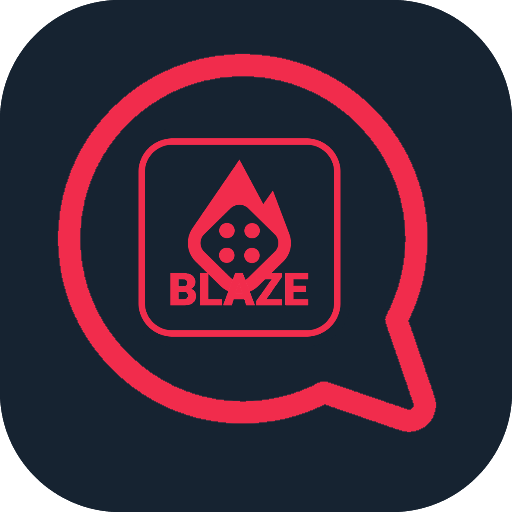 Blaze Crash - Bet for Free in Demo Online or Real Money Casino