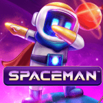 Permainan Slot Spaceman oleh Pragmatic Play: Permainan dan Demo dengan ...