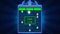 Stake Dragon Tower: Play Stake Original Game for Money