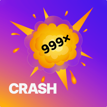 BC.Game Crash Online Game - Play for Money with Strategy and Predictor