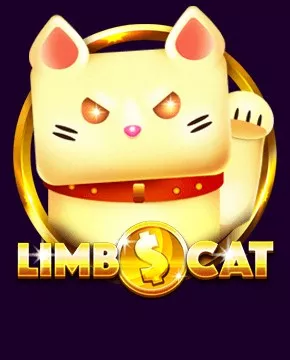The Limbo Cat Crash Game ᐈ Play for Money or in Demo Mode
